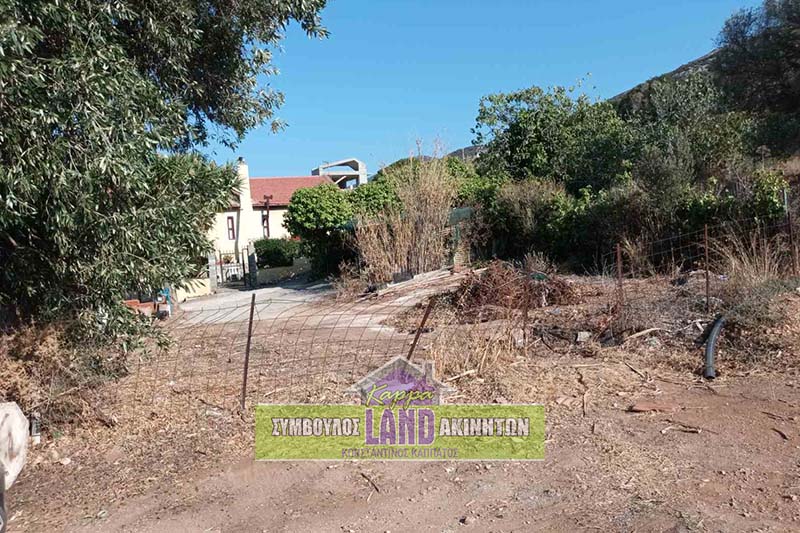 ΟΙΚΟΠΕΔΑ - ΑΞΙΟΠΟΙΗΣΙΜΗ ΓΗ | KAPPALAND | ΚΩΝΣΤΑΝΤΙΝΟΣ ΚΑΠΠΑΤΟΣ ...