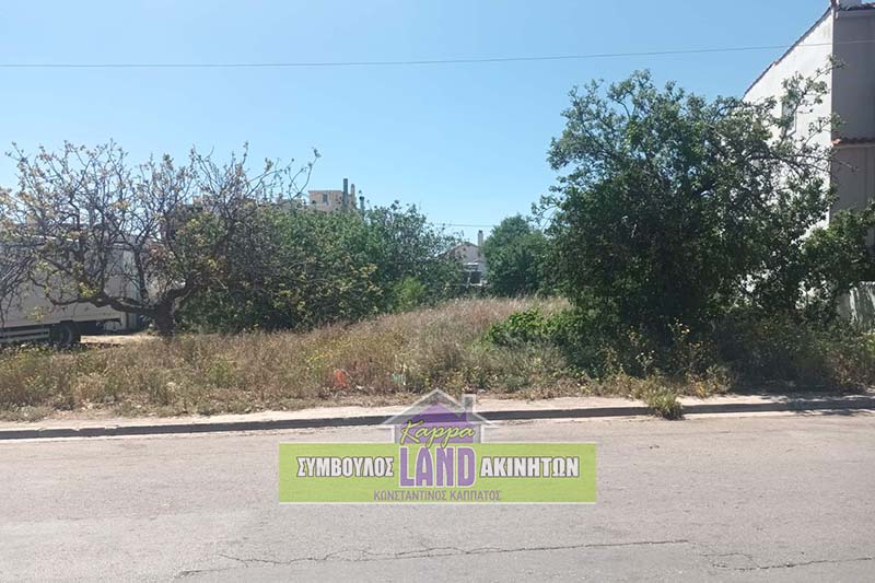ΟΙΚΟΠΕΔΑ - ΑΞΙΟΠΟΙΗΣΙΜΗ ΓΗ | KAPPALAND | ΚΩΝΣΤΑΝΤΙΝΟΣ ΚΑΠΠΑΤΟΣ ...