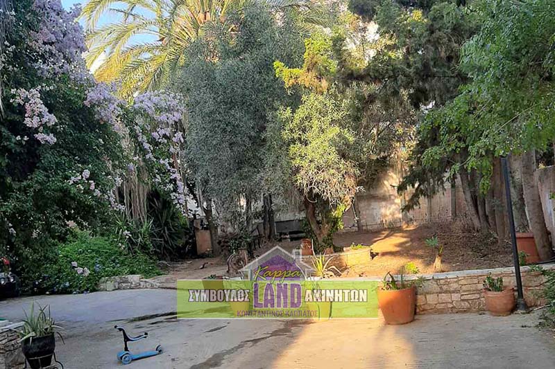 ΟΙΚΟΠΕΔΑ - ΑΞΙΟΠΟΙΗΣΙΜΗ ΓΗ | KAPPALAND | ΚΩΝΣΤΑΝΤΙΝΟΣ ΚΑΠΠΑΤΟΣ ...