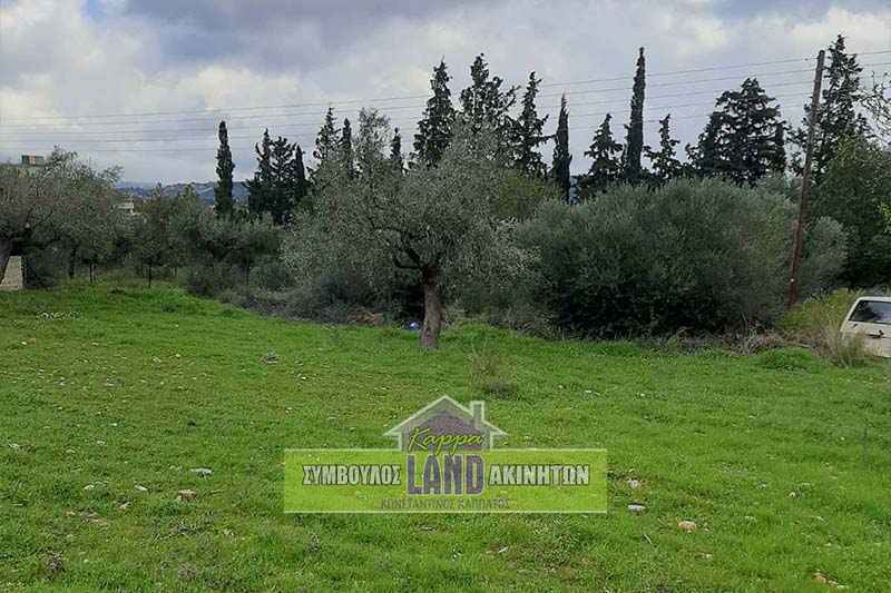 ΟΙΚΟΠΕΔΑ - ΑΞΙΟΠΟΙΗΣΙΜΗ ΓΗ | KAPPALAND | ΚΩΝΣΤΑΝΤΙΝΟΣ ΚΑΠΠΑΤΟΣ ...