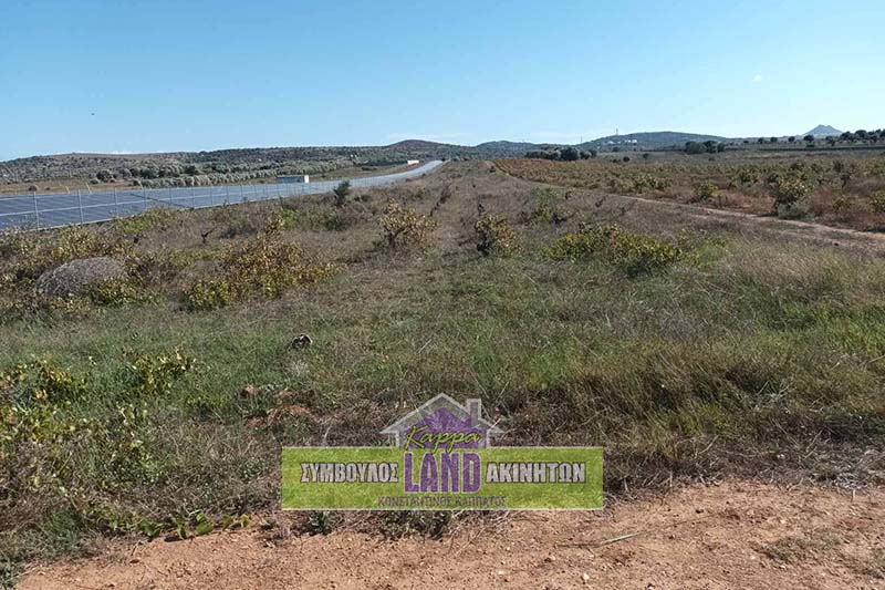ΟΙΚΟΠΕΔΑ - ΑΞΙΟΠΟΙΗΣΙΜΗ ΓΗ | KAPPALAND | ΚΩΝΣΤΑΝΤΙΝΟΣ ΚΑΠΠΑΤΟΣ ...