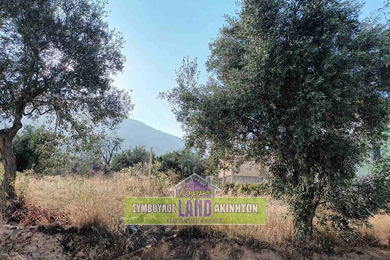 ΟΙΚΟΠΕΔΑ - ΑΞΙΟΠΟΙΗΣΙΜΗ ΓΗ | KAPPALAND | ΚΩΝΣΤΑΝΤΙΝΟΣ ΚΑΠΠΑΤΟΣ ...