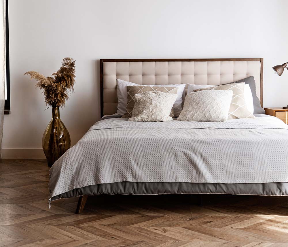 KAPPALAND | ΚΩΝΣΤΑΝΤΙΝΟΣ ΚΑΠΠΑΤΟΣ | ΣΥΜΒΟΥΛΟΣ ΑΚΙΝΗΤΩΝ