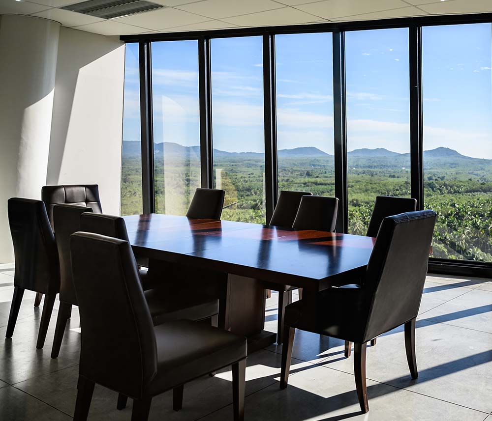 KAPPALAND | ΚΩΝΣΤΑΝΤΙΝΟΣ ΚΑΠΠΑΤΟΣ | ΣΥΜΒΟΥΛΟΣ ΑΚΙΝΗΤΩΝ